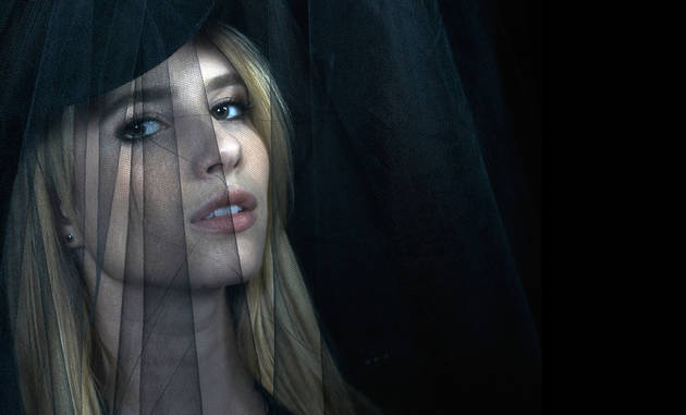 American Horror Story Coven Recap Witch Supreme Will Survive Nerdcore Movement