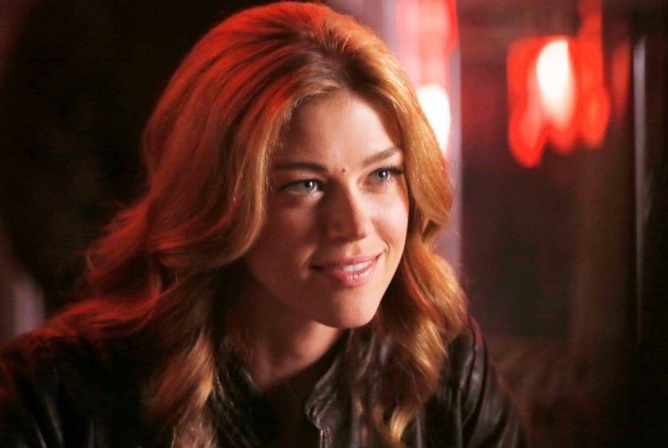 Agents-of-SHIELD-S02E06-A-Fractured-House-Adrianne-Palicki-Hair ...