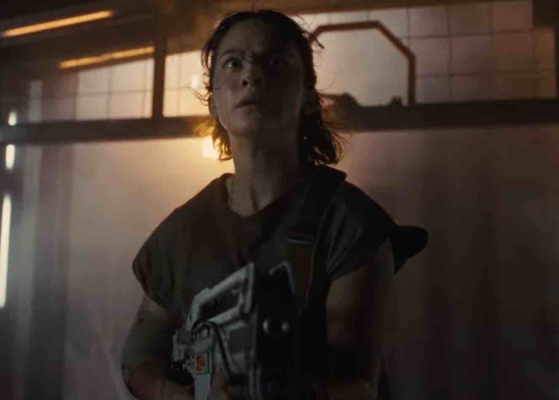 Sam Elliott and Garret Dillahunt Join the Final Season of 'Justified ...