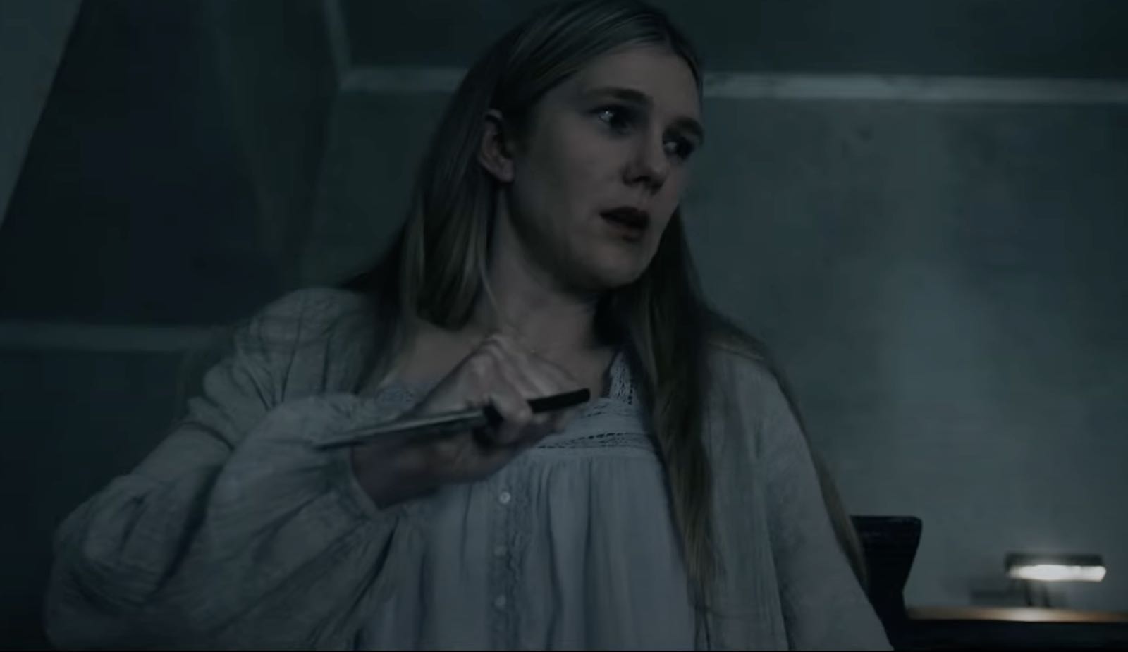 VIDEO: 'American Horror Story: Double Feature' Trailer Teases Monsters ...