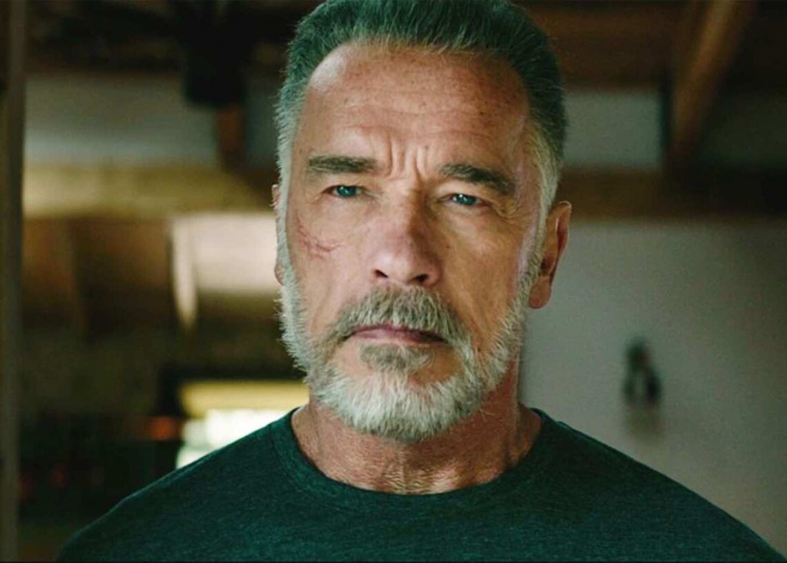 Millie Bobby Brown Returning for 'Stranger Things' Season 2 - Nerdcore ...