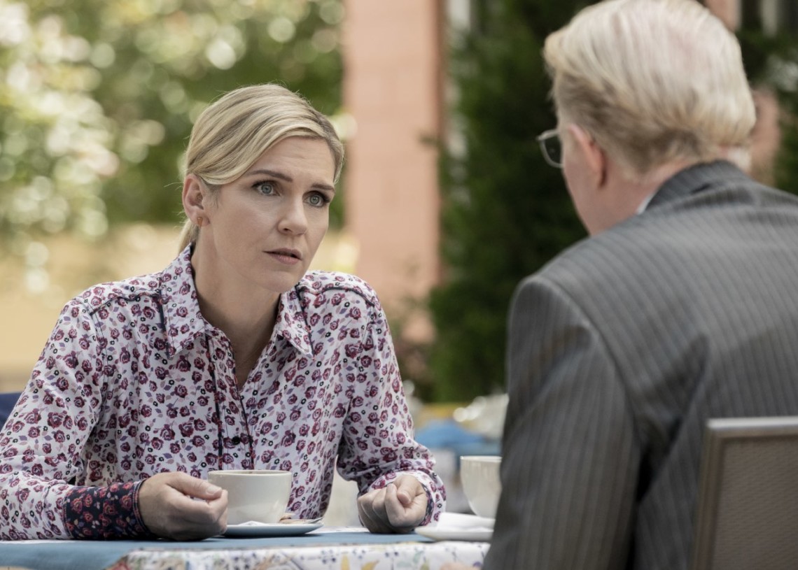 In Memory of Dr. Tara Knowles — 1978-2013 - Nerdcore Movement