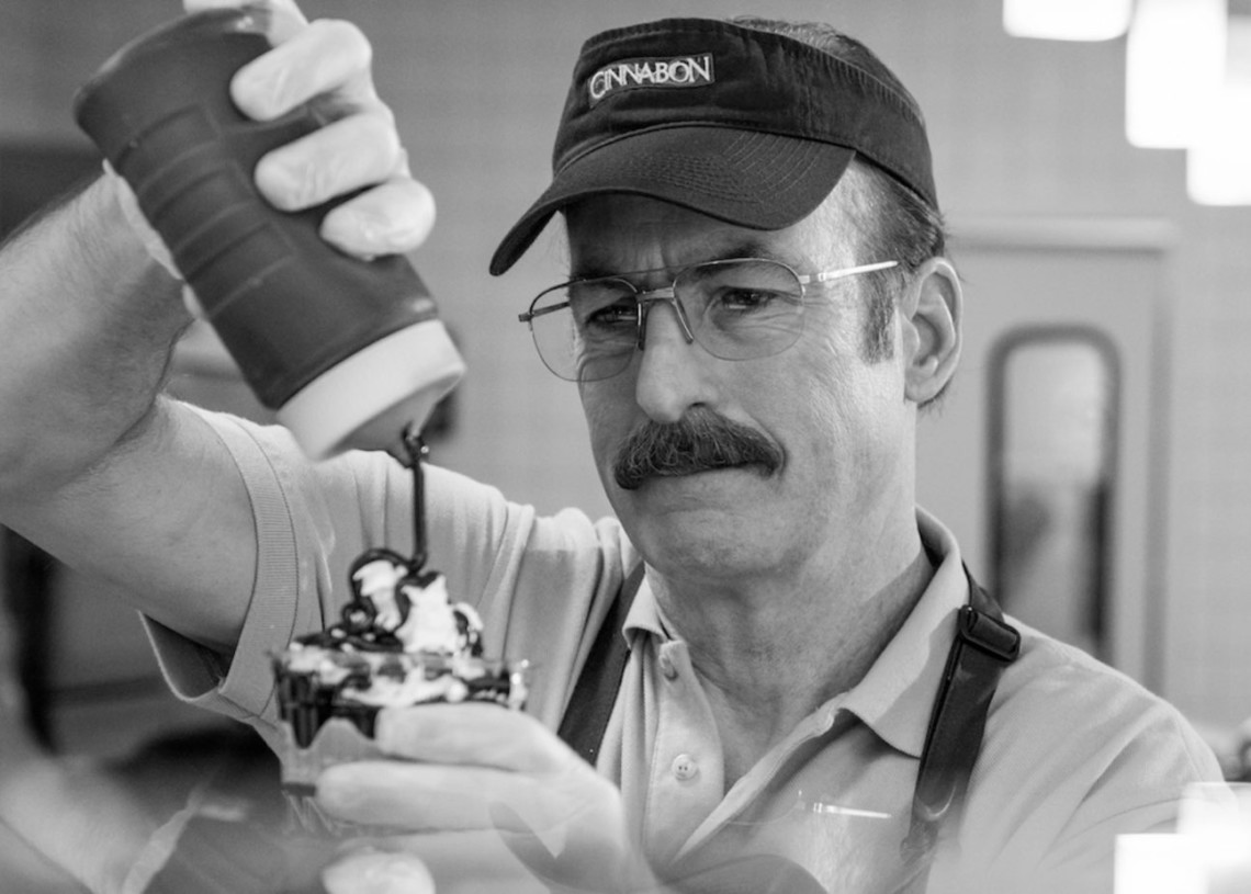 Kurt Sutter Teases 'Sons of Anarchy' Prequel Miniseries and Book - Nerdcore Movement