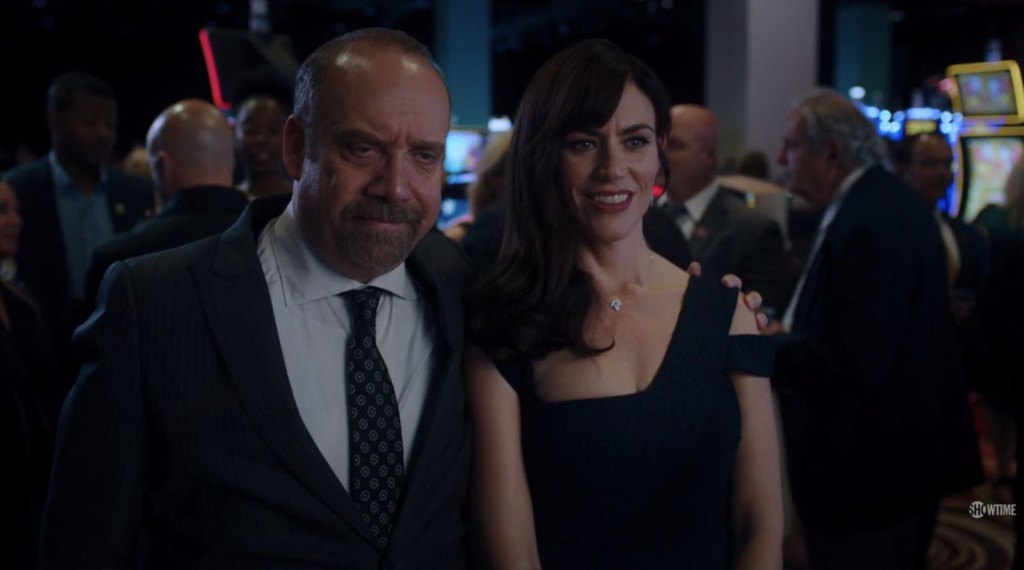 Top 10 Moments in ‘Billion’s Season 4 Episode 3 ‘Chickentown ...