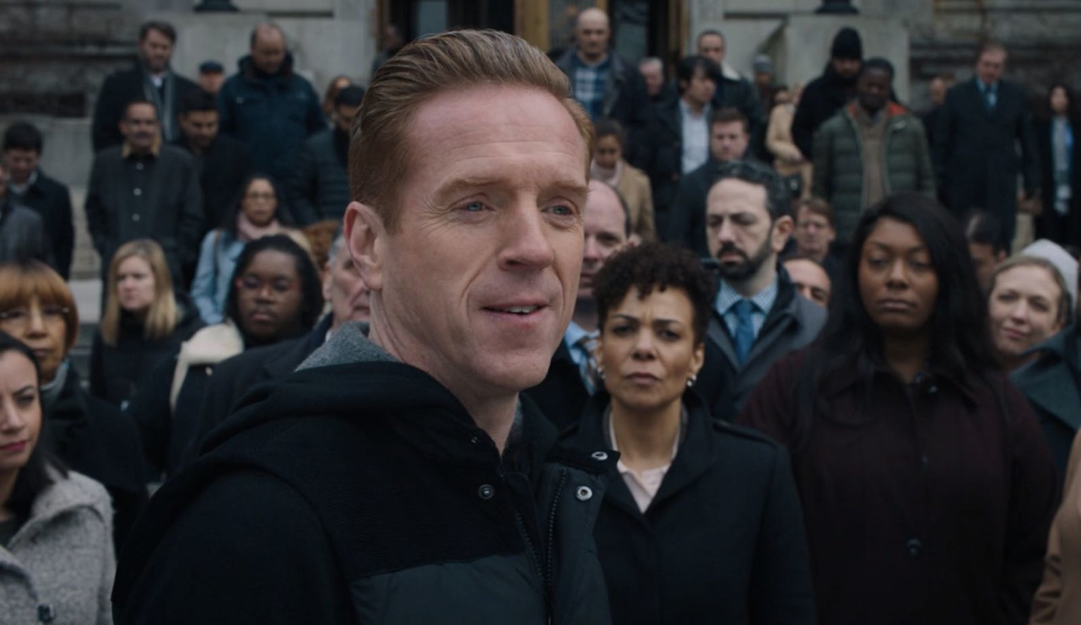 Defiance Season 1 Review: The Slow Burn that Became a Stand Out Effort ...