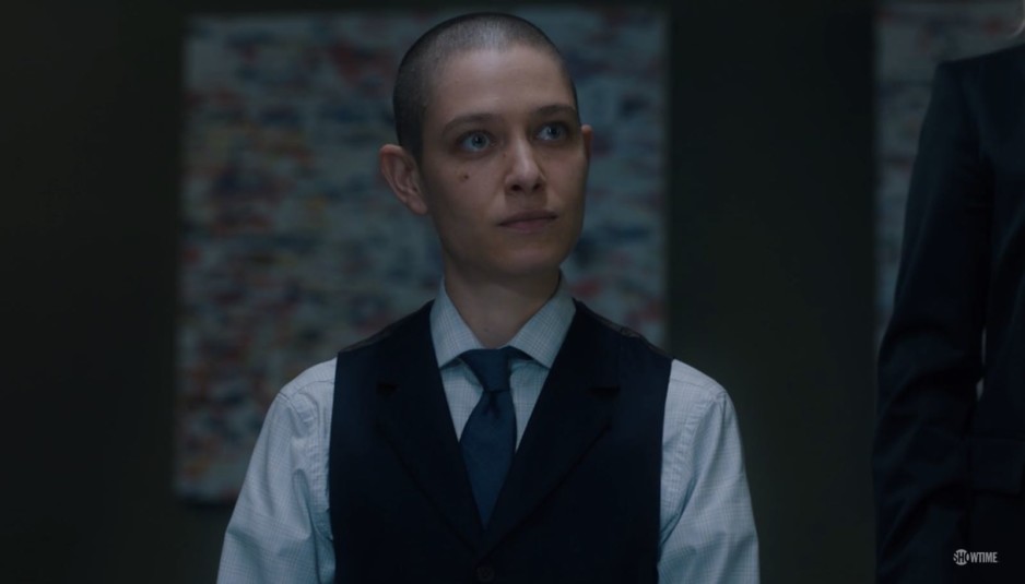 Top 10 Moments from 'Billions' Season 4 Debut Episode 'Chucky Rhoades's ...