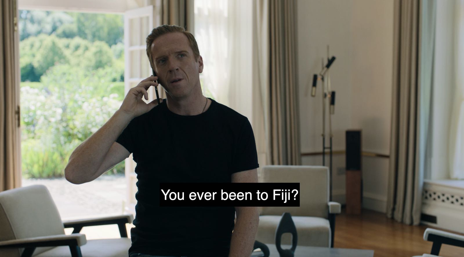 Top 10 Moments from ‘Billions’ Season 5, Episode 11: ‘Victory Smoke ...