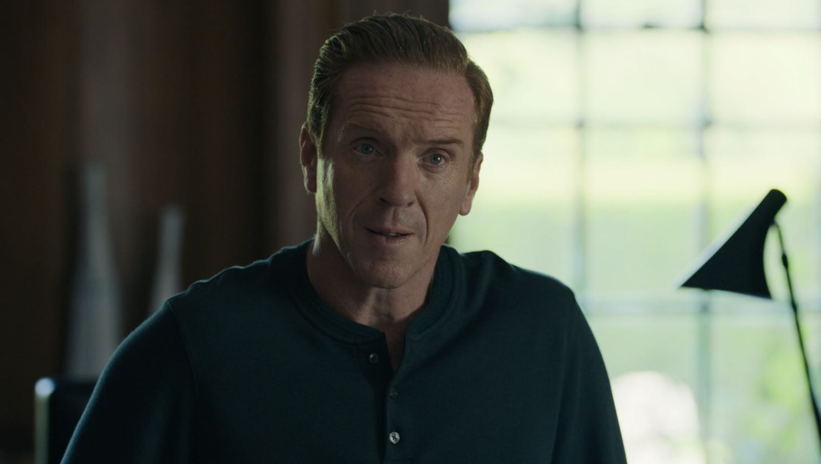 Top 10 Moments from ‘Billions’ Season 5, Episode 11: ‘Victory Smoke ...