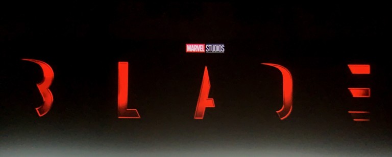 From ‘Blade’ to ‘The Eternals’: Everything We Learned from Marvel ...