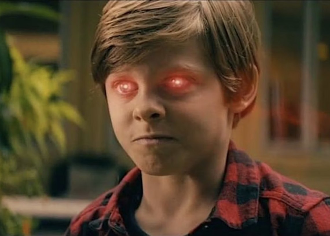 Banshee Season 2 Episode 1 Recap: 'Little Fish' - Nerdcore Movement