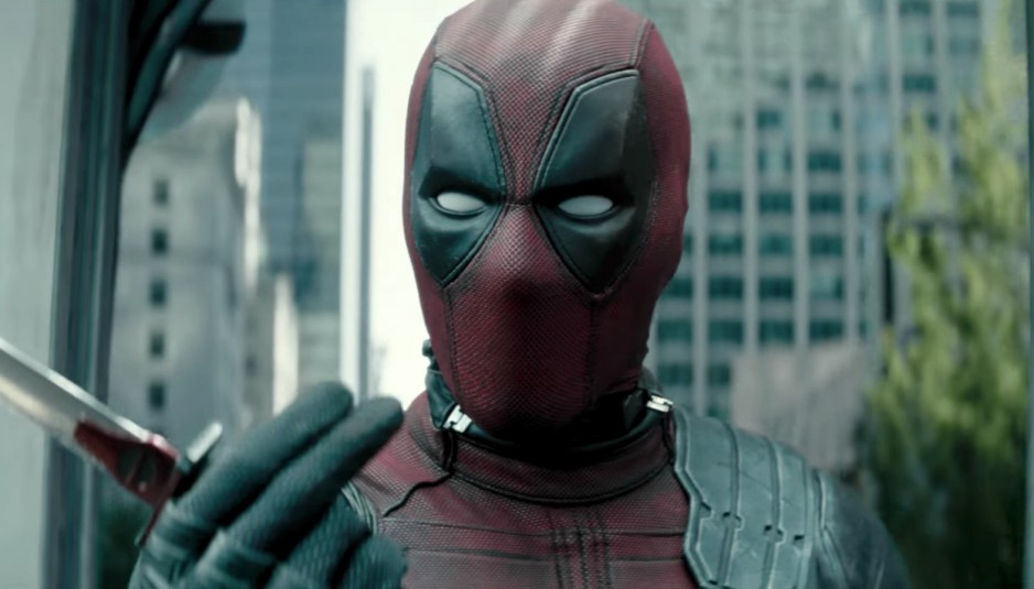 ‘True Detective’ Recap ‘The Big Never’: Deadly Game - Nerdcore Movement