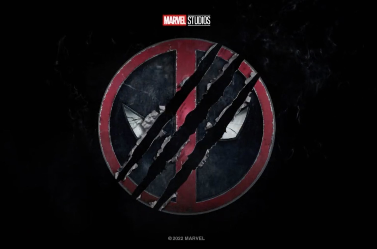 'Deadpool 3': Hugh Jackman Returning as Wolverine One More Time, Film ...