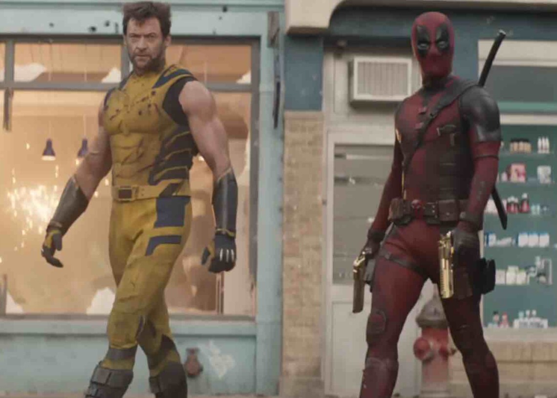 Kurt Sutter Teases 'Sons of Anarchy' Prequel Miniseries and Book - Nerdcore Movement