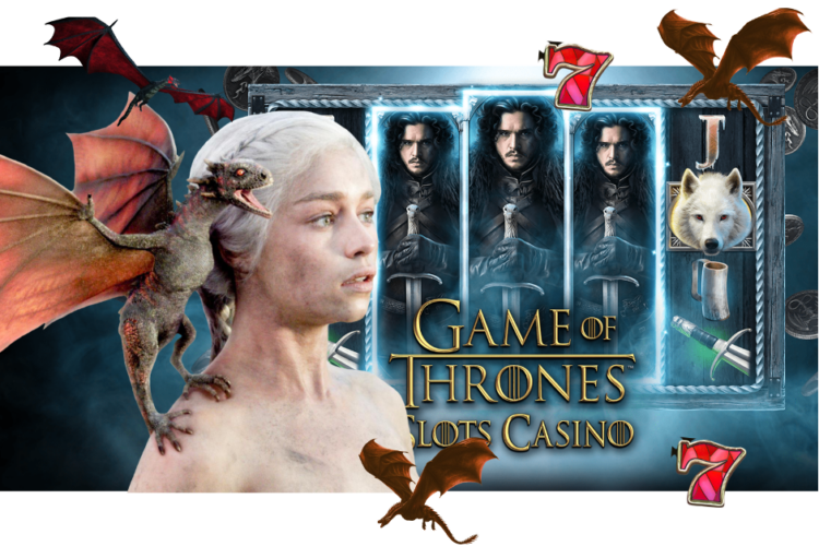 Best Game of Thrones Games PC for Fans [With DLC Packs Review ...