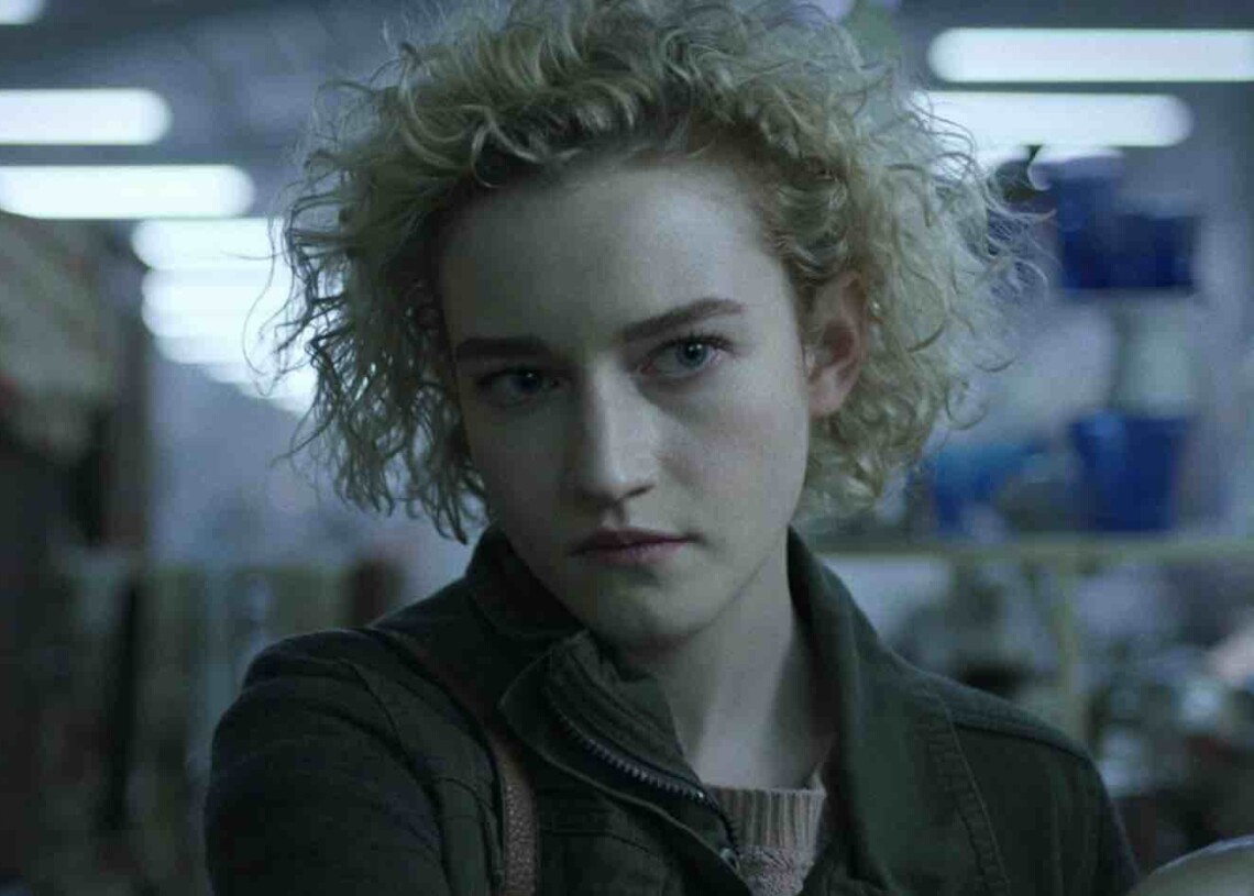 Kurt Sutter Teases 'Sons of Anarchy' Prequel Miniseries and Book - Nerdcore Movement