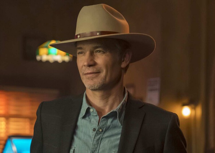 Kurt Sutter Teases 'Sons of Anarchy' Prequel Miniseries and Book - Nerdcore Movement