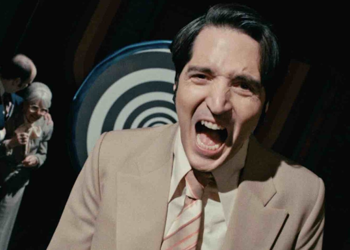 Banshee Season 2 Episode 1 Recap: 'Little Fish' - Nerdcore Movement