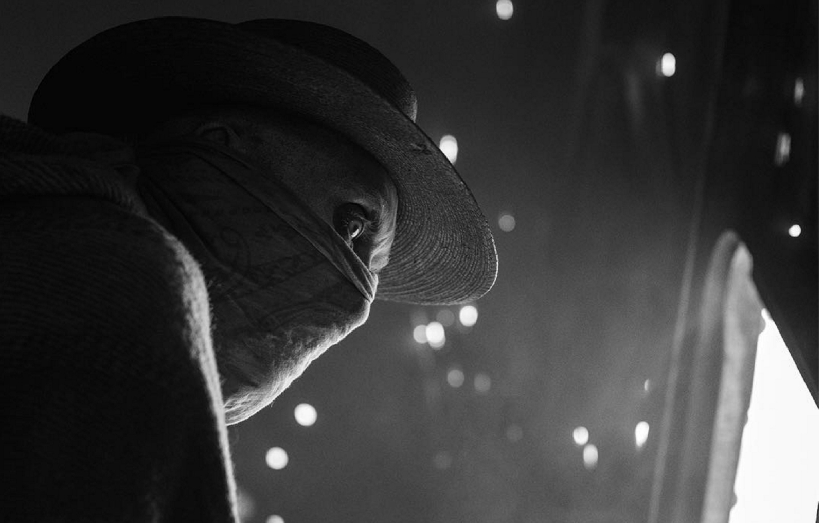 'Logan': Stephen Merchant Confirmed as Caliban for Wolverine Sequel ... 'Logan': Stephen Merchant Confirmed as Caliban for Wolverine Sequel ...