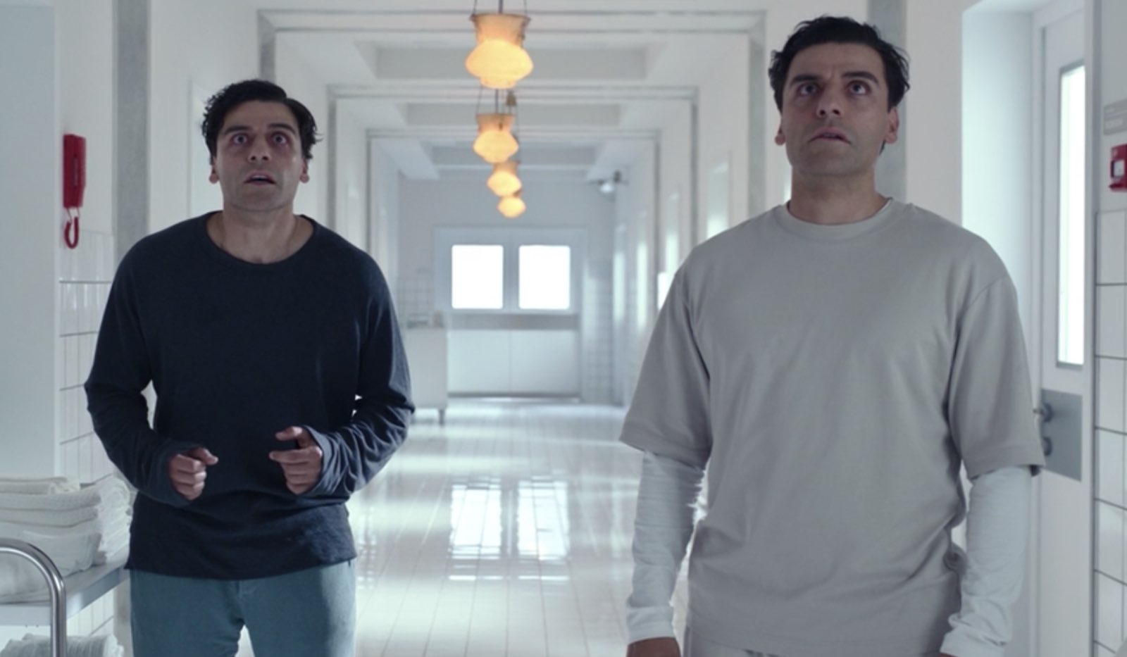 ‘Moon Knight’ Episode 5 Recap ‘Asylum’: Born of a Broken Man - Nerdcore ...