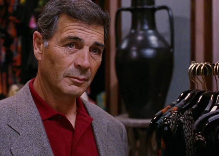 ‘El Camino: A Breaking Bad Movie’ Review and Recap: ‘Good Luck, Mr ...