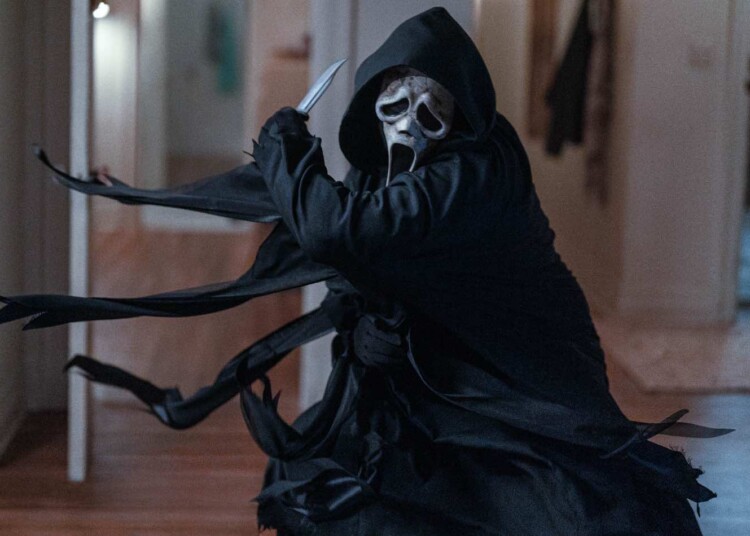 Kurt Sutter Teases 'Sons of Anarchy' Prequel Miniseries and Book - Nerdcore Movement