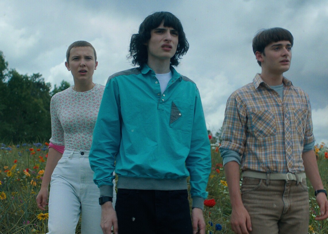Banshee Season 2 Episode 1 Recap: 'Little Fish' - Nerdcore Movement