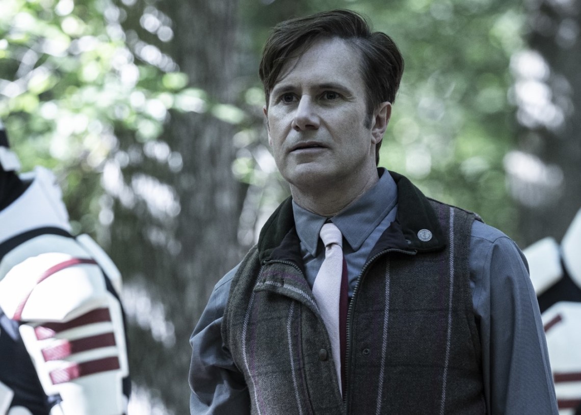 Banshee Season 2 Episode 1 Recap: 'Little Fish' - Nerdcore Movement