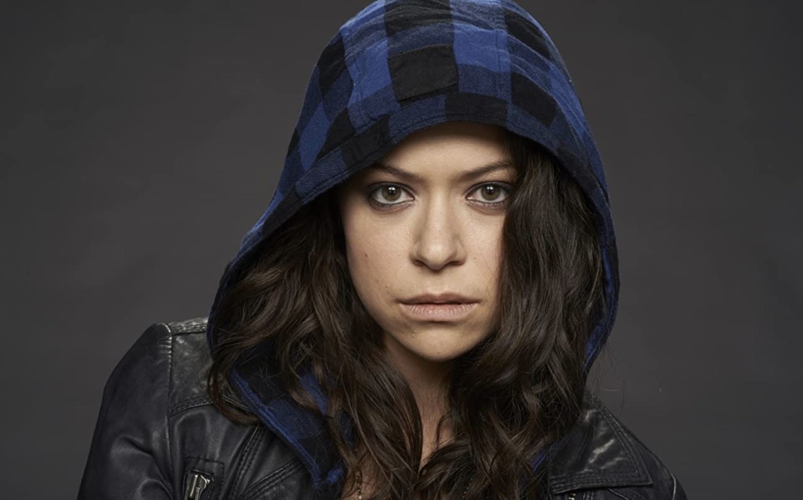 Tatiana-Maslany-She-Hulk - Nerdcore Movement Tatiana-Maslany-She-Hulk - Nerdcore Movement