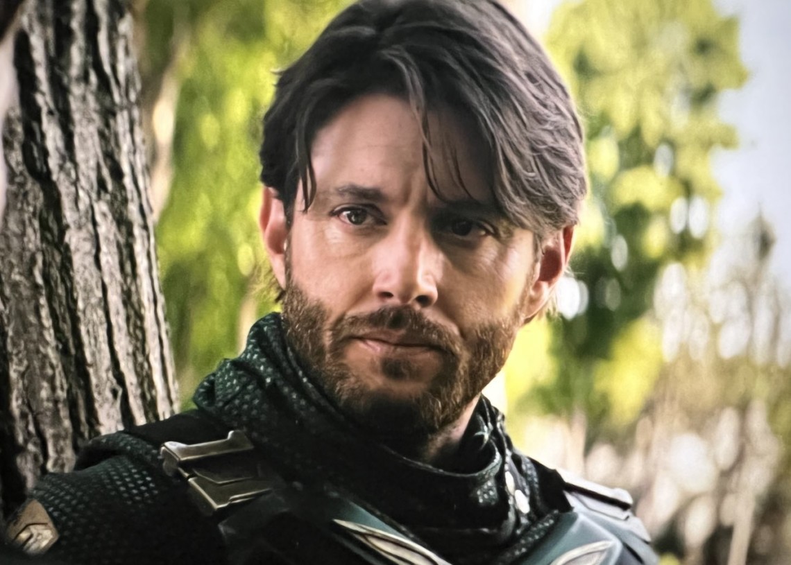 ‘The Mandalorian’ Season Finale Recap ‘Chapter 8: Redemption’: This Is ...