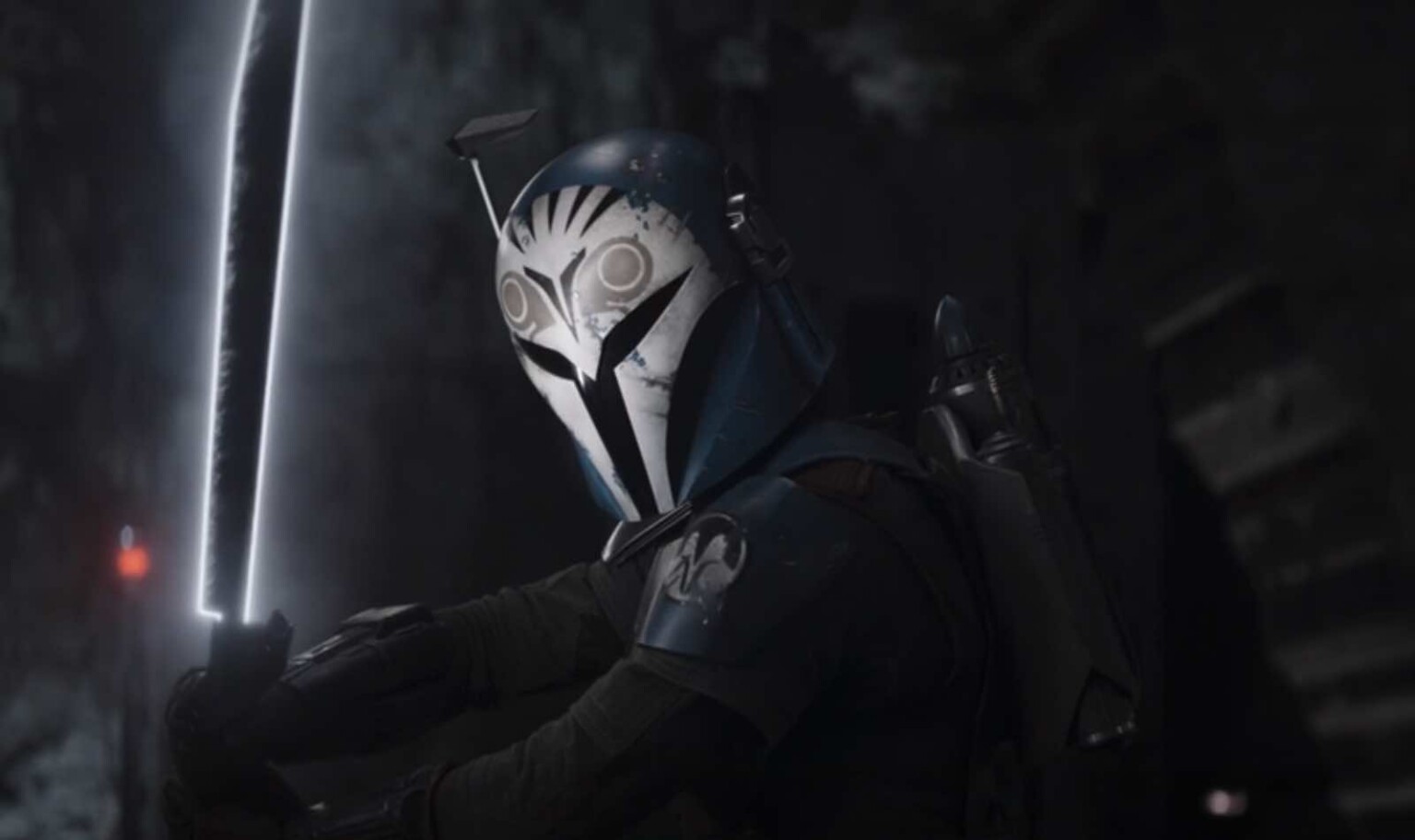 ‘The Mandalorian’ Season 3 Finale Recap: ‘Chapter 24: The Return ...