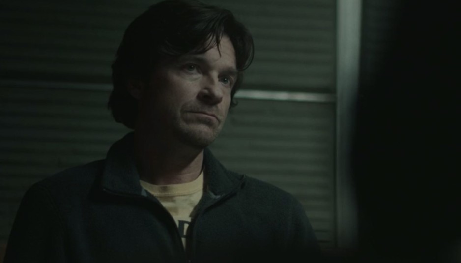 ‘The Outsider’ Review and Recap: Stephen King’s Version of ‘True ...