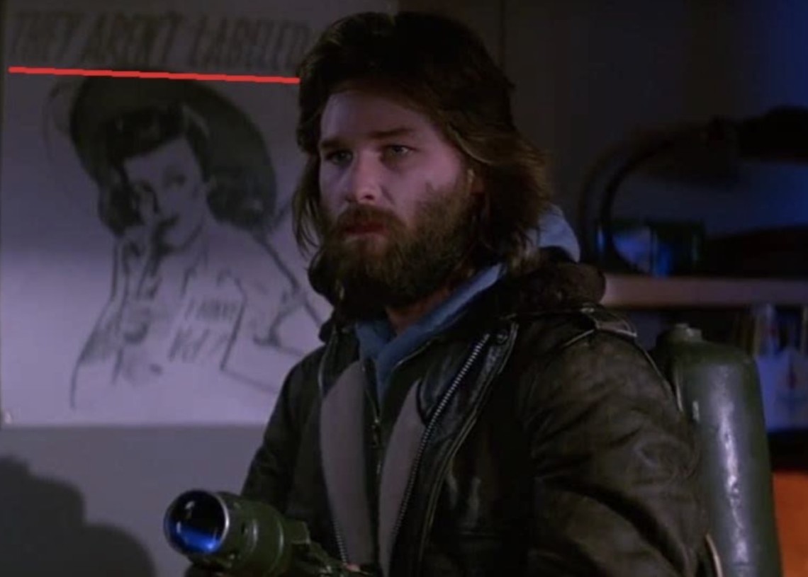 Kurt Sutter Teases 'Sons of Anarchy' Prequel Miniseries and Book - Nerdcore Movement